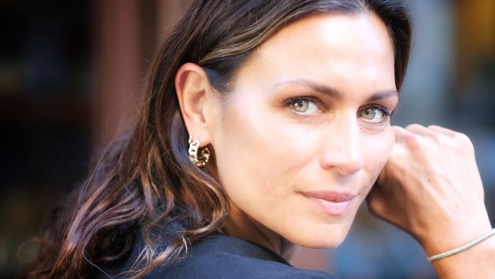 Lesungen & mehr: Literaturhaus Hannover